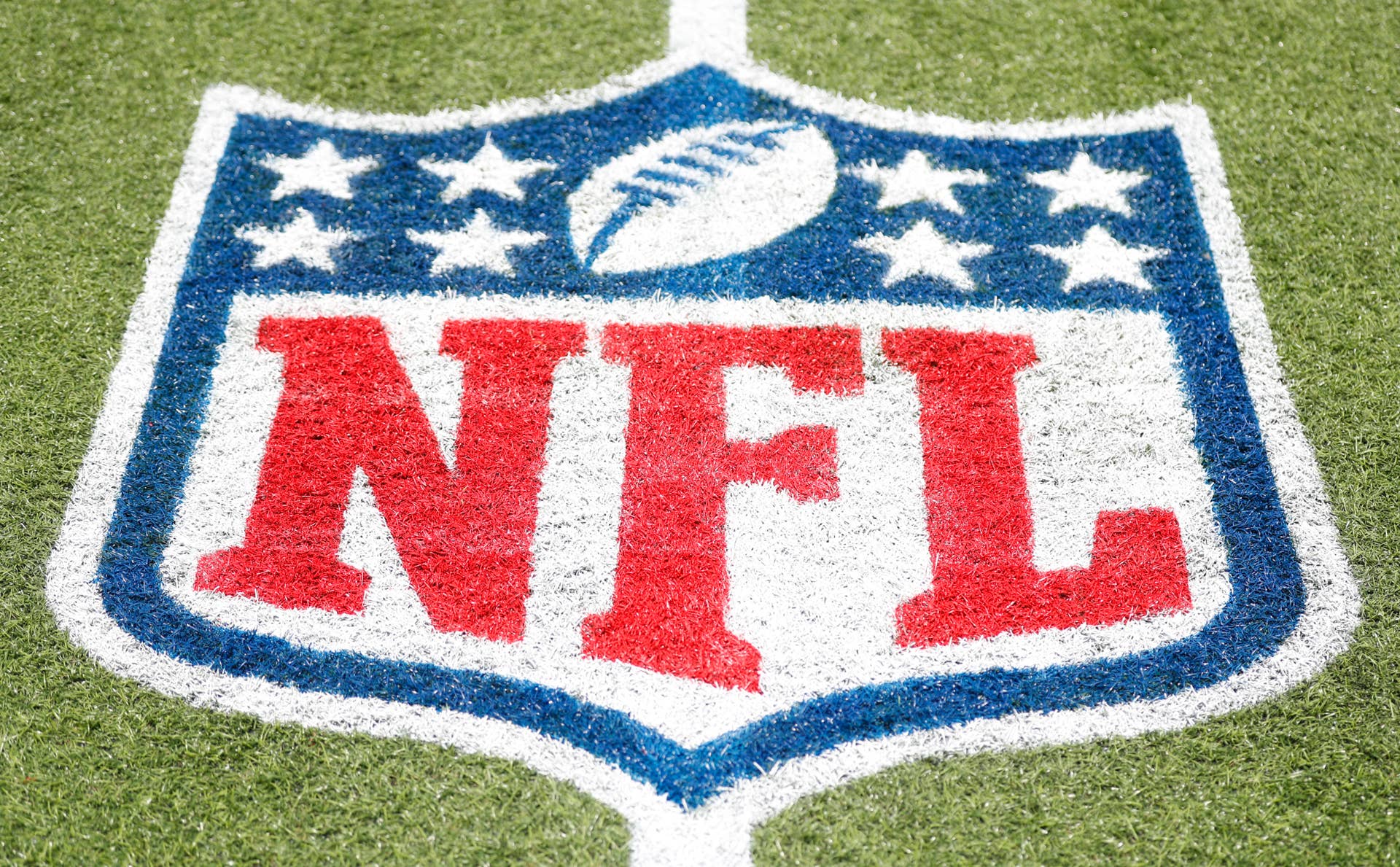 Key Dates Heading Into the 2025 NFL Season - Athlon Sports