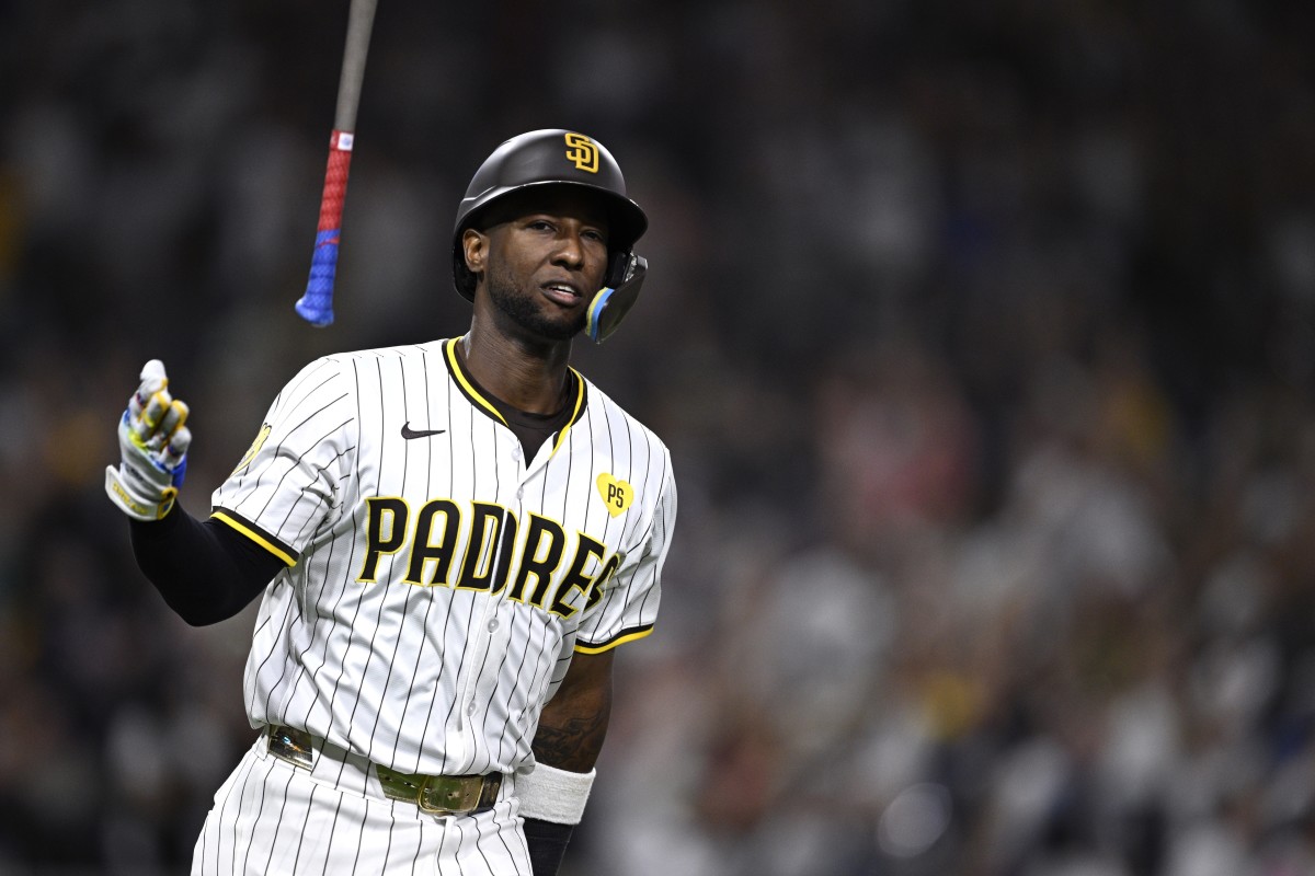 Which Braves Players are Hurt, When Will They Return, and Who Needs to ...