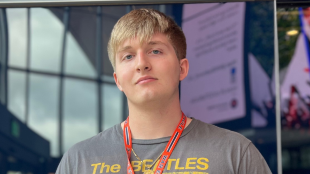 2025 Auburn Commitments And Evaluations - Athlon Sports