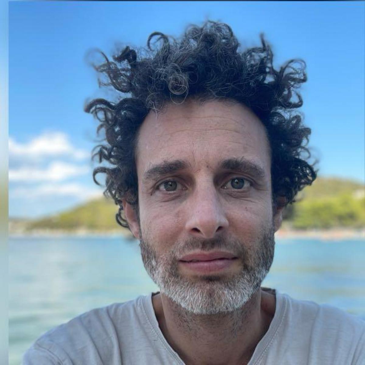 Articles by Y. Brenner - Athlon Sports