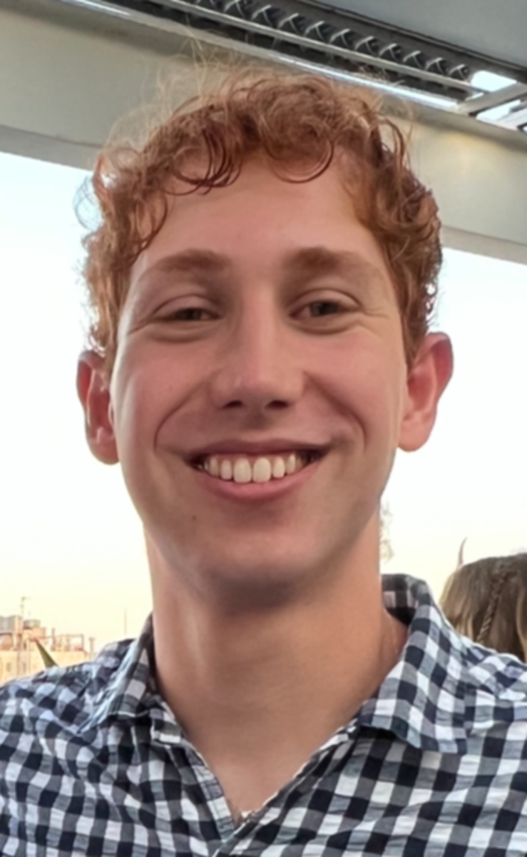 Articles by Max Weisman - Athlon Sports