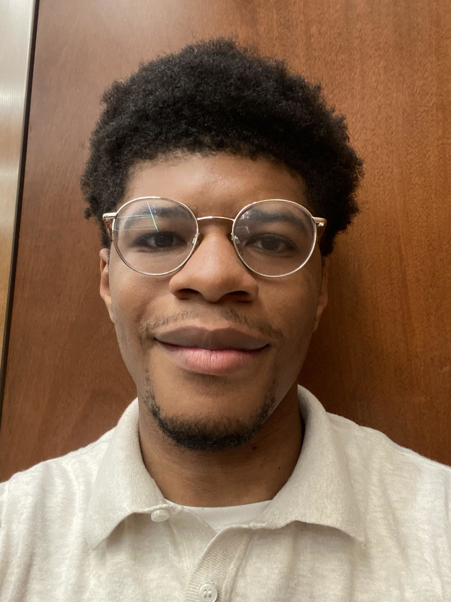 Articles by Elijah Hamilton - Athlon Sports