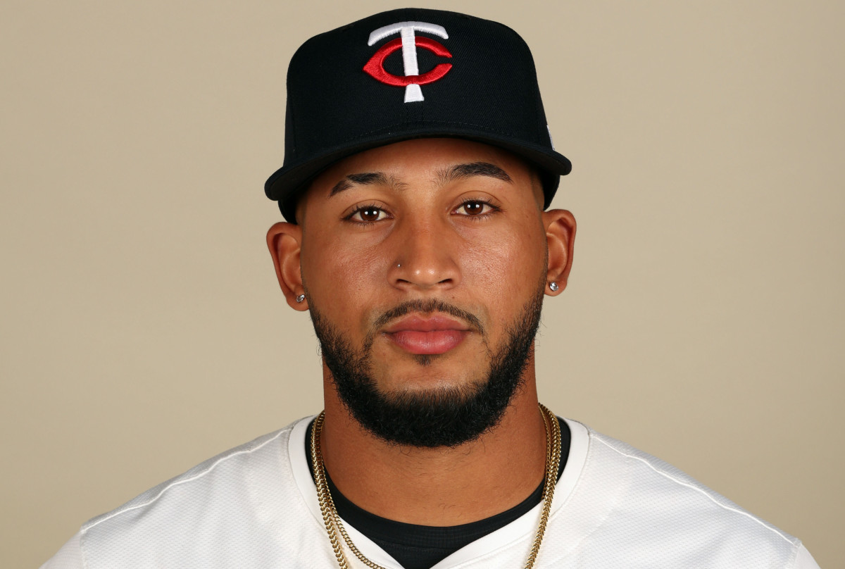 Immanuel Rodriguez's Instagram, Twitter & Facebook on IDCrawl