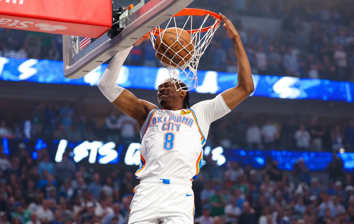 Exploring J-Dub's offensive evolution for the next season - Athlon Sports