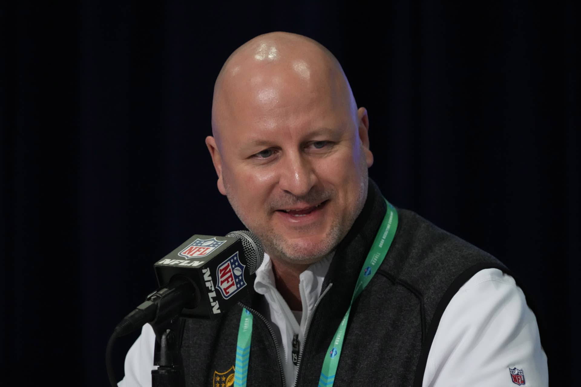 Chargers Poised for a Strategic and Disciplined Approach in Free Agency ...