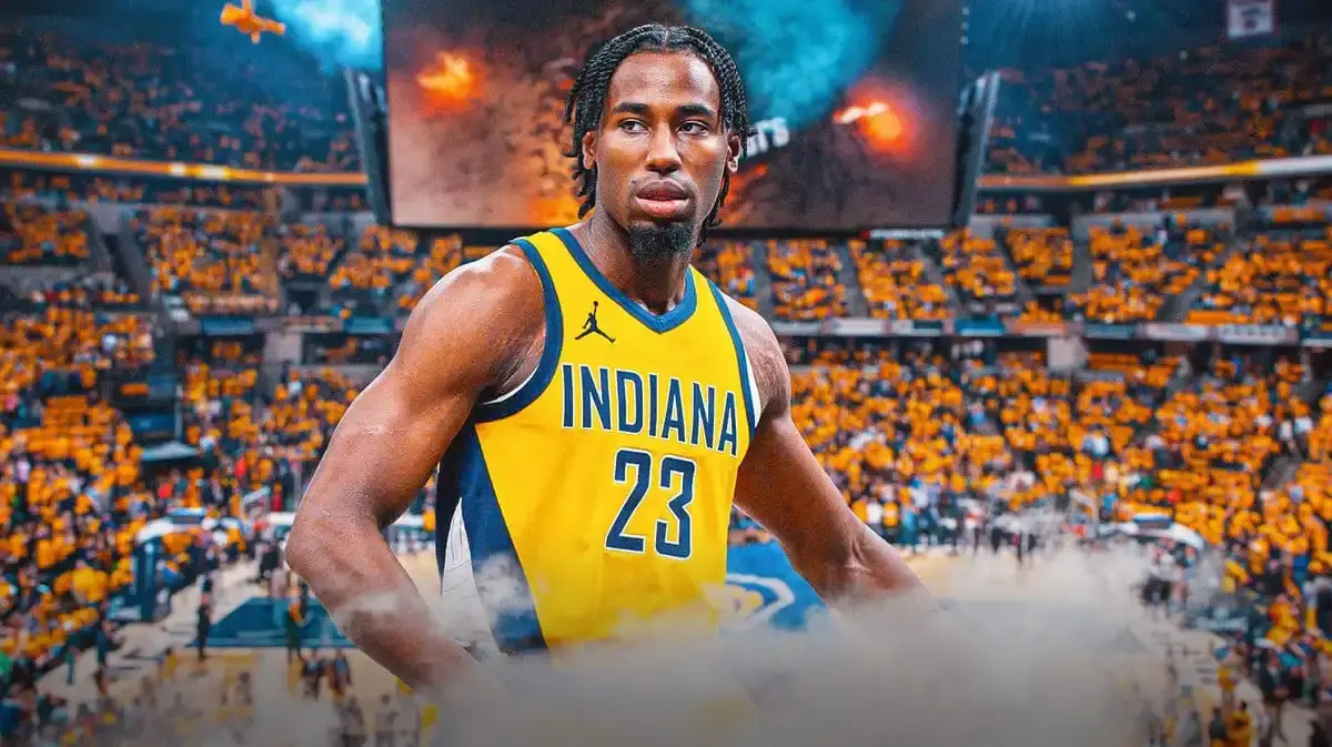 FanDuel Sports Announces New Partnership with Pacers: Indiana Roster ...