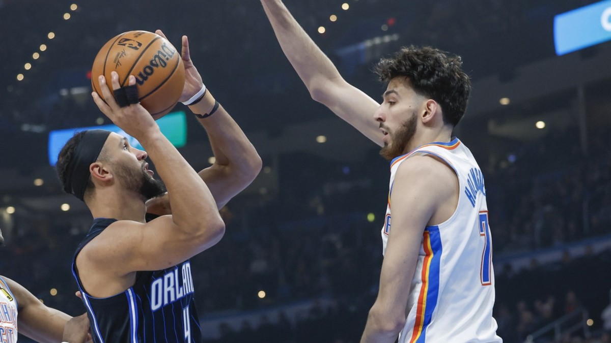 Gonzaga basketball trio named Top 100 NBA players by The Ringer - Athlon Sports