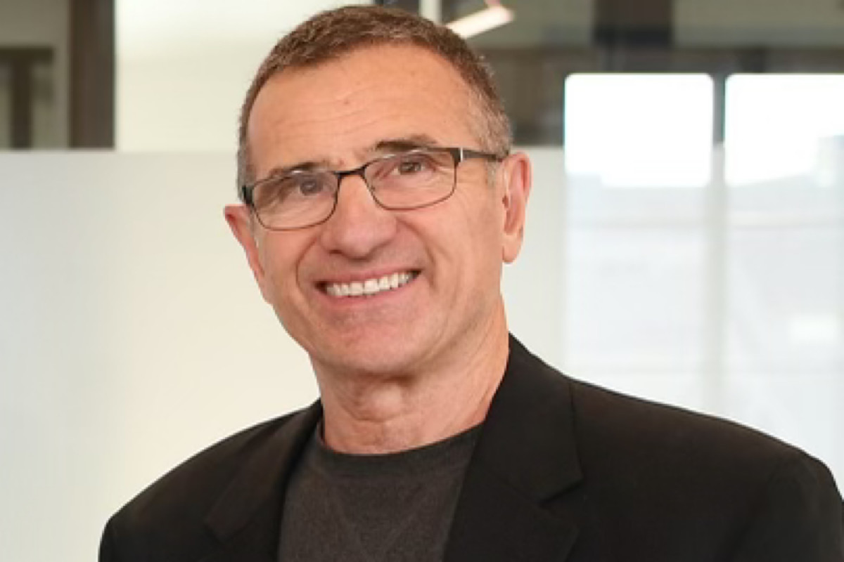 Johnny Avello from DraftKings gives his thoughts on the Jaguars ...