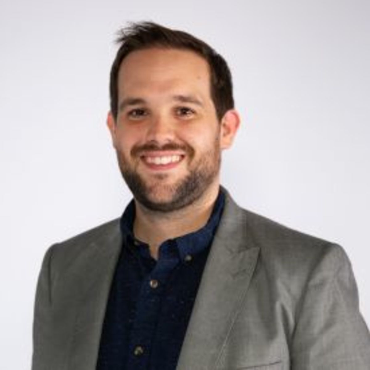 Articles by Kyle Davis - Athlon Sports