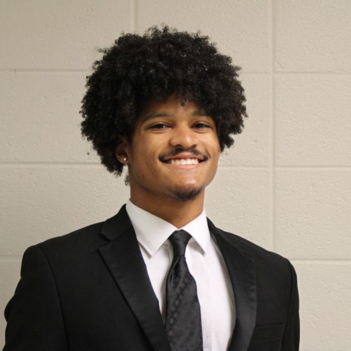 Articles by Gregory Lloydon Coleman - Athlon Sports