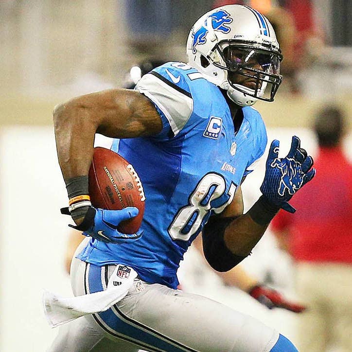 5 NFL Records That Could Be Broken This Season - Athlon Sports