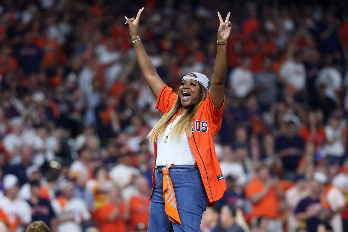 Nike Has No Time for Sheryl Swoopes’ Request After A’ja Wilson’s Big ...