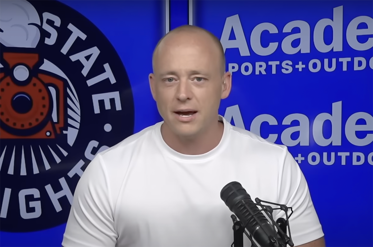 Alabama Football's Post-Spring CFB Ranking, Revealed - Athlon Sports