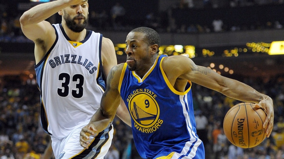 Steve Kerr Compares Jimmy Butler to Warriors Legend For One Key Reason - Athlon Sports