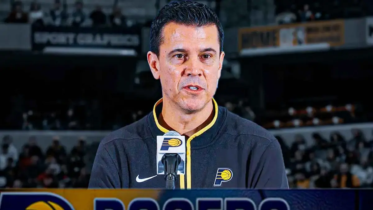 FanDuel Sports Announces New Partnership with Pacers: Indiana Roster ...