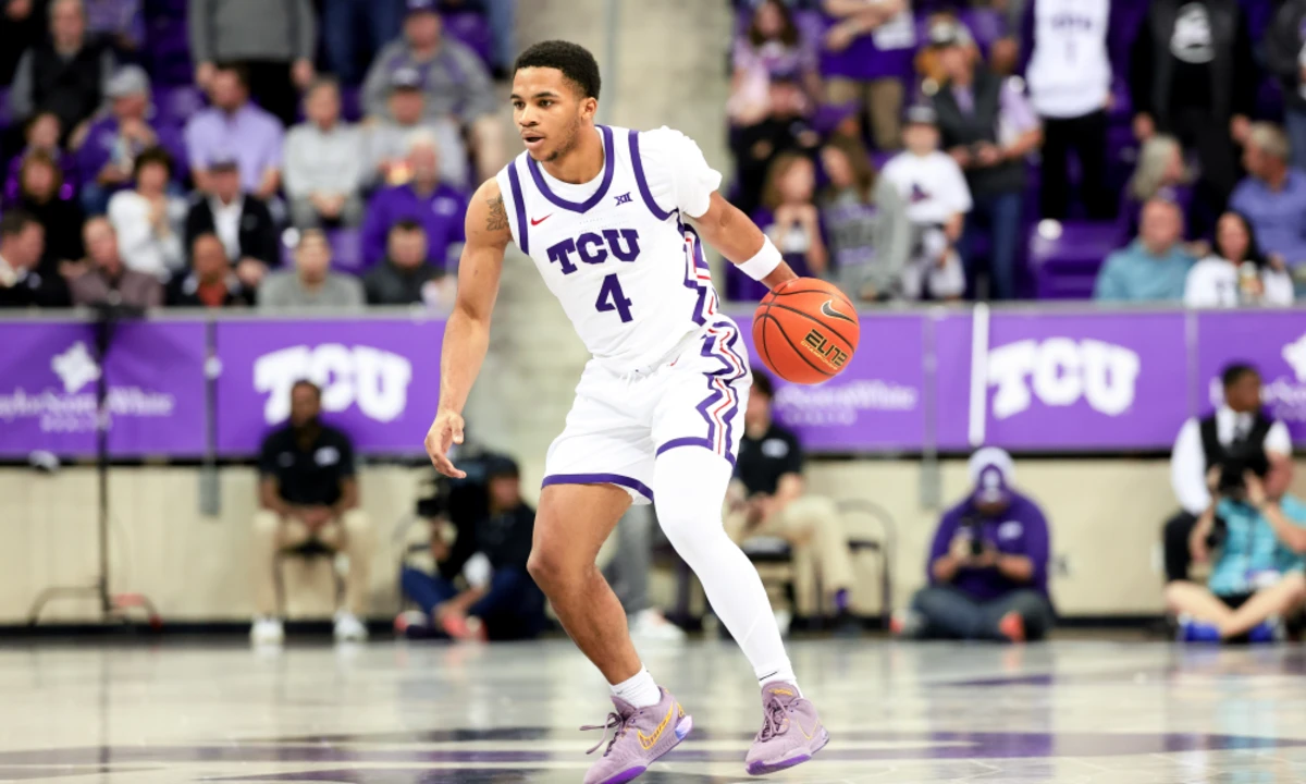 San Antonio Spurs Sign Jameer Nelson Jr. to Exhibit 10 Deal: NBA ...