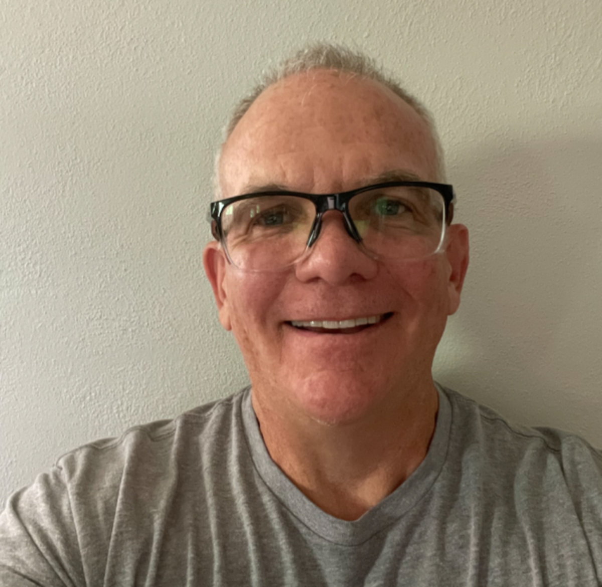 Articles by Sean Stires - Athlon Sports