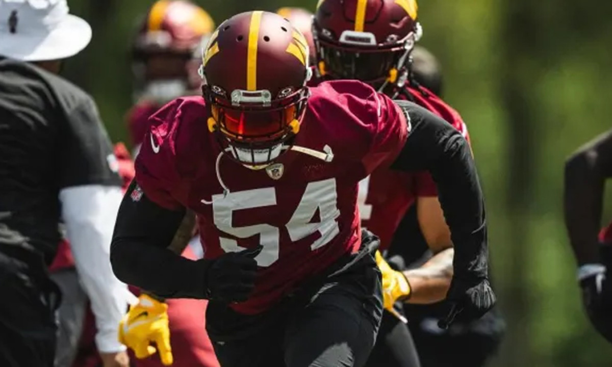 Cowboys Could Sign Super Bowl LB Bobby Wagner in Free Agency Poach of ...