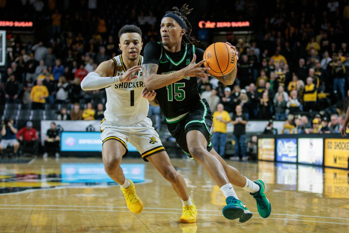 Wolverines Basketball: Ranking Michigan's Starting Five - Athlon Sports