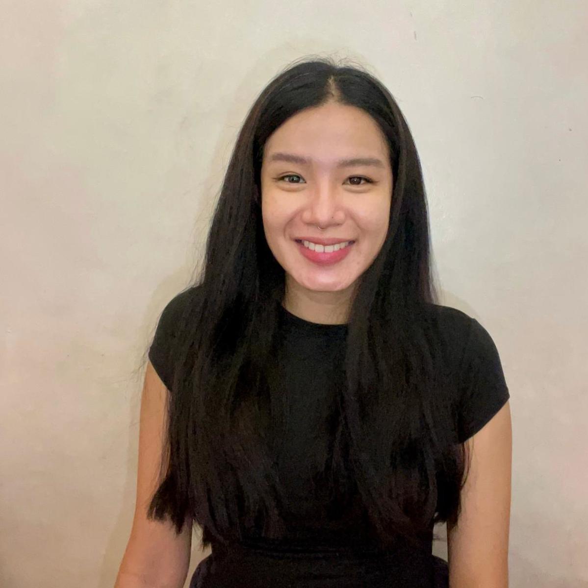 Articles by Geca Flores - Athlon Sports