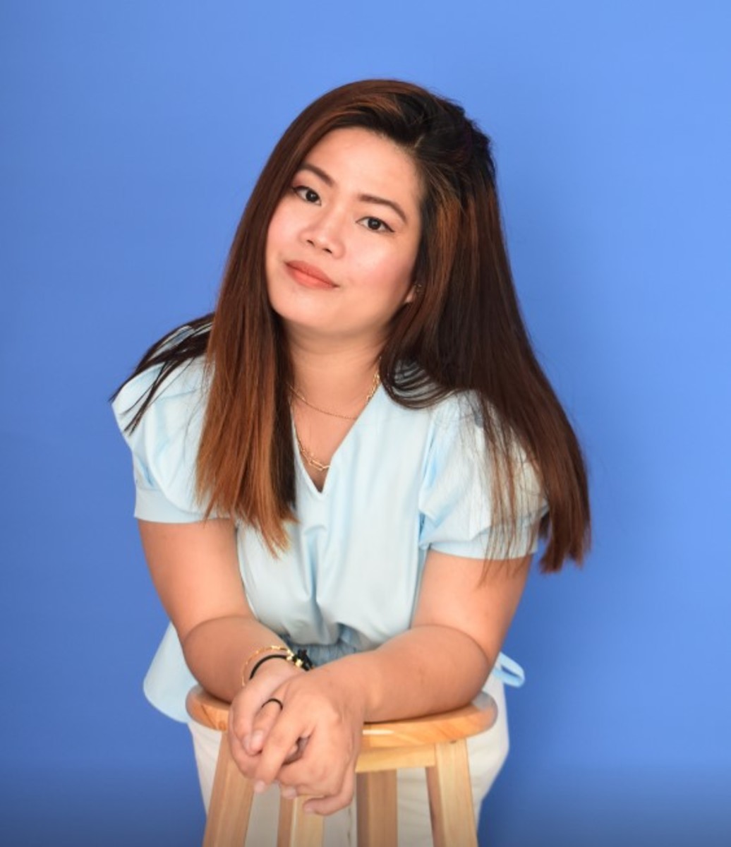 Articles by Madz Dizon - Athlon Sports