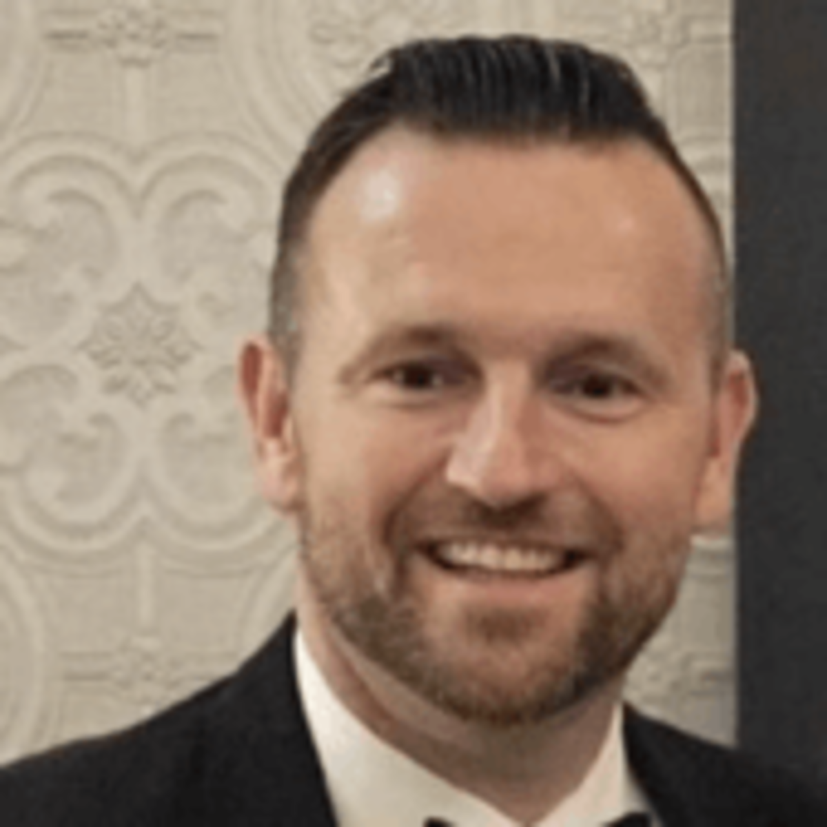 Articles by Bob Wankel - Athlon Sports