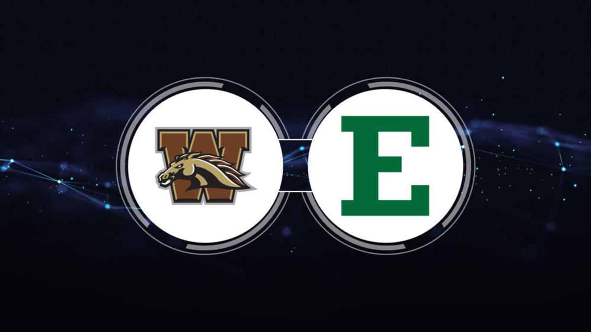Western Michigan vs. Eastern Michigan Picks, Best Bets and Prediction ...