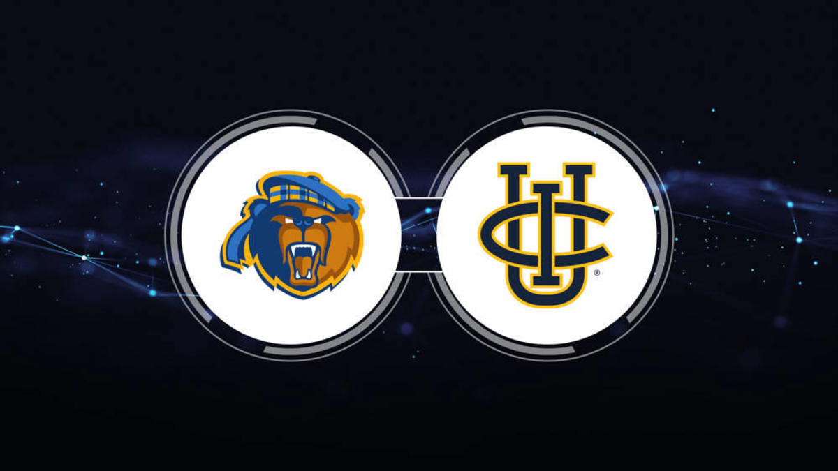 How to Watch UC Riverside vs. UC Irvine Women's College Basketball ...