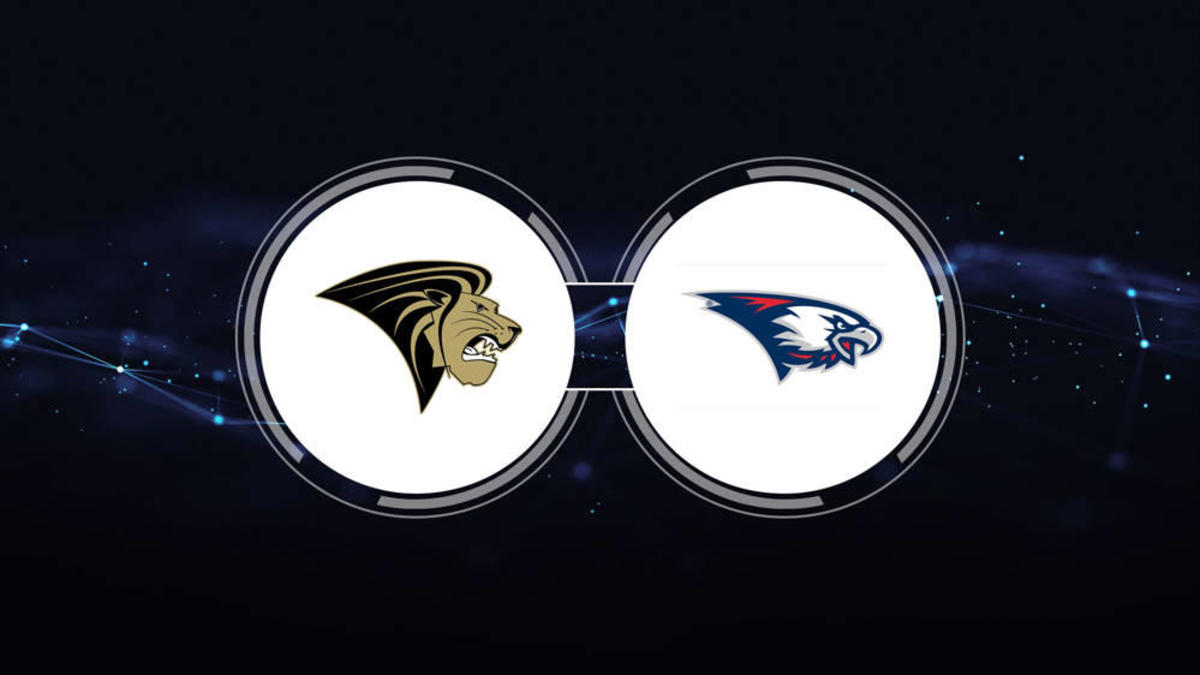 How to Watch Lindenwood (MO) vs. Southern Indiana Women's College ...