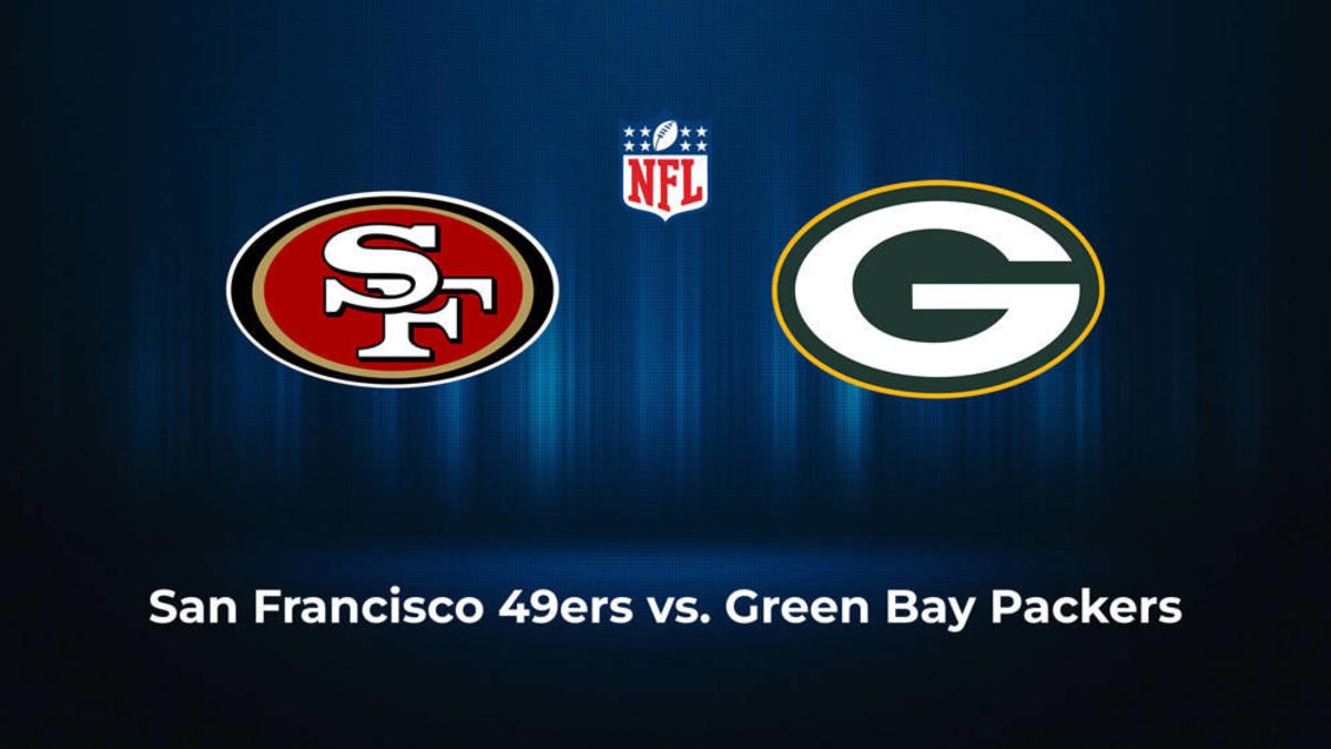 49ers vs. Packers Picks, Best Bets and Prediction – Divisional - serwer2311392.home.pl