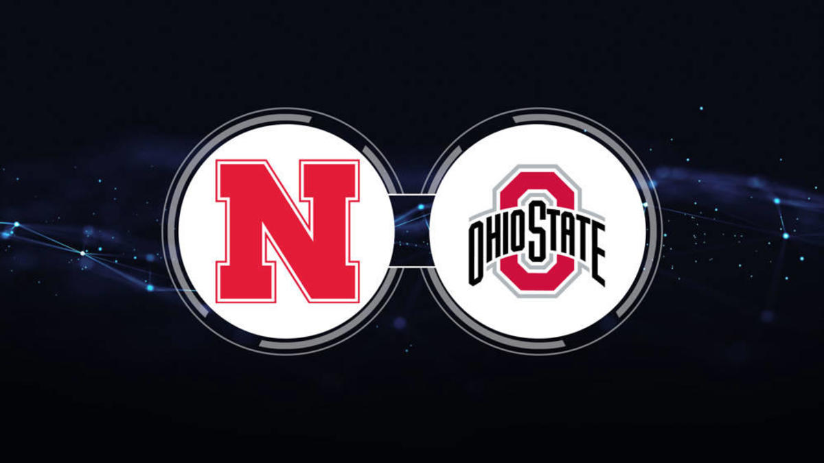 Nebraska vs. Ohio State College Basketball Betting Preview for January 23 - Athlon Sports