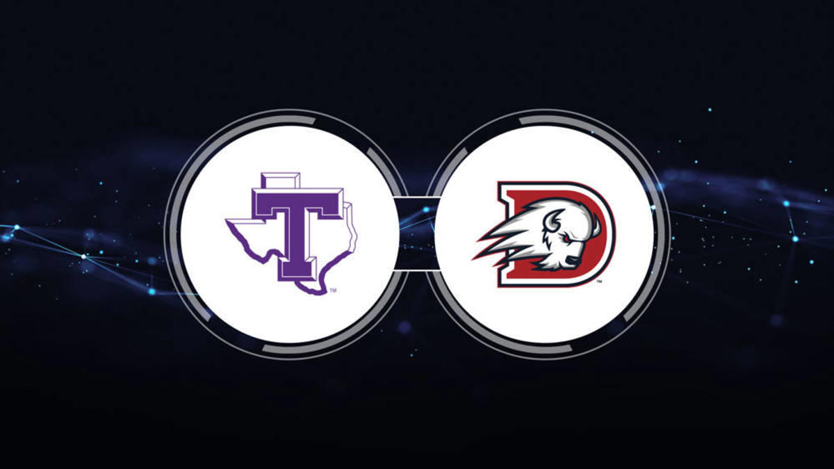 Tarleton State vs. Utah Tech College Basketball Betting Preview for ...