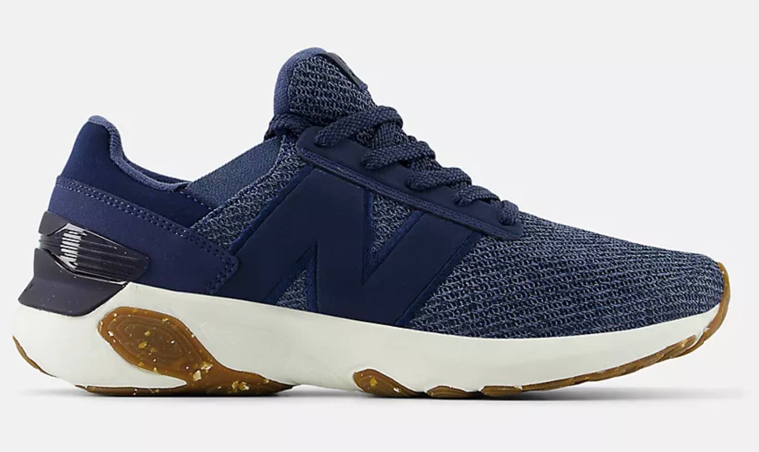 New Balance’s 'Most Cushioned' Shoes Are on Sale Now for Only $46, and ...