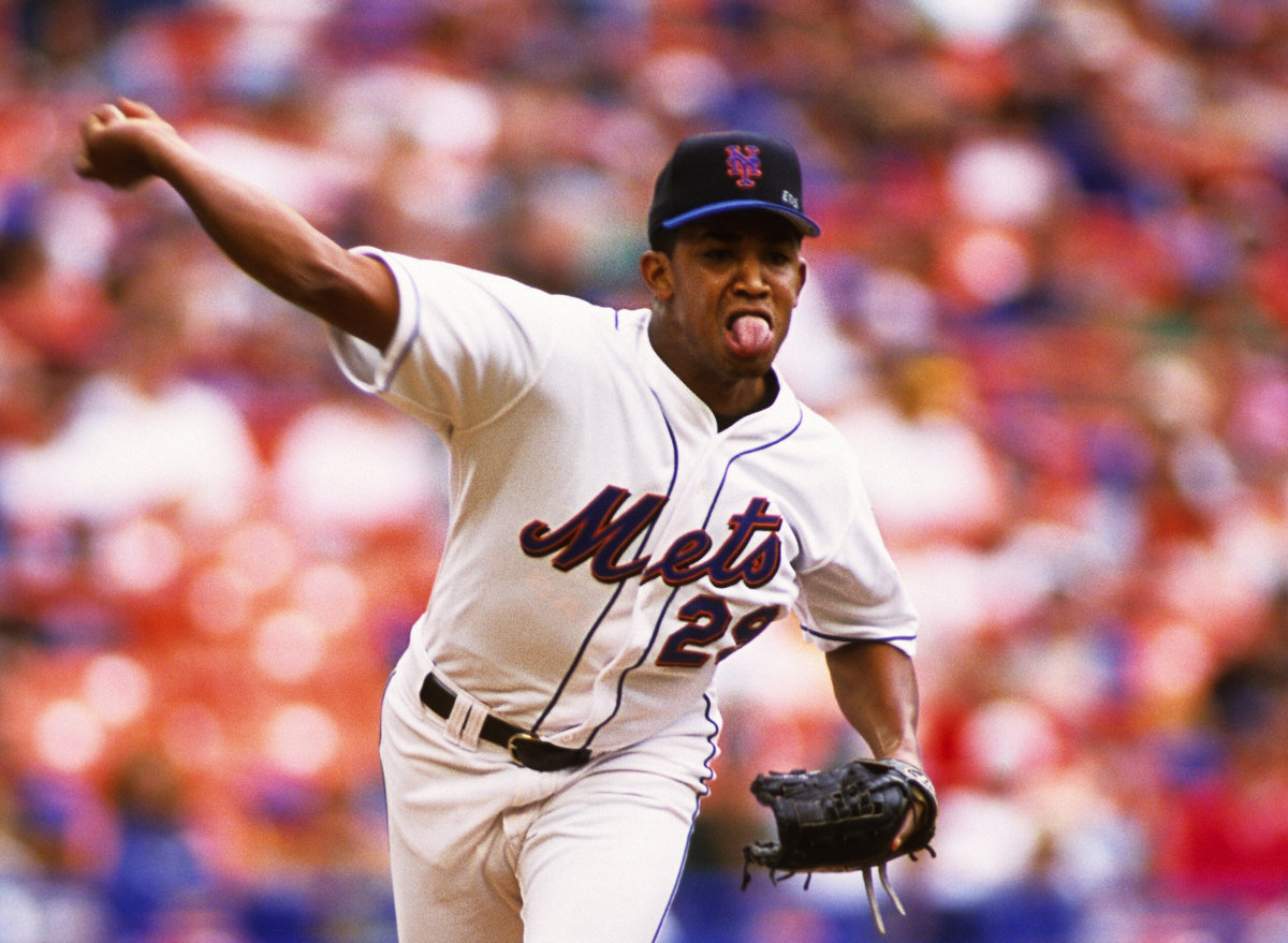 Tributes Pour in After Longtime MLB Reliever Octavio Dotel Tragically ...