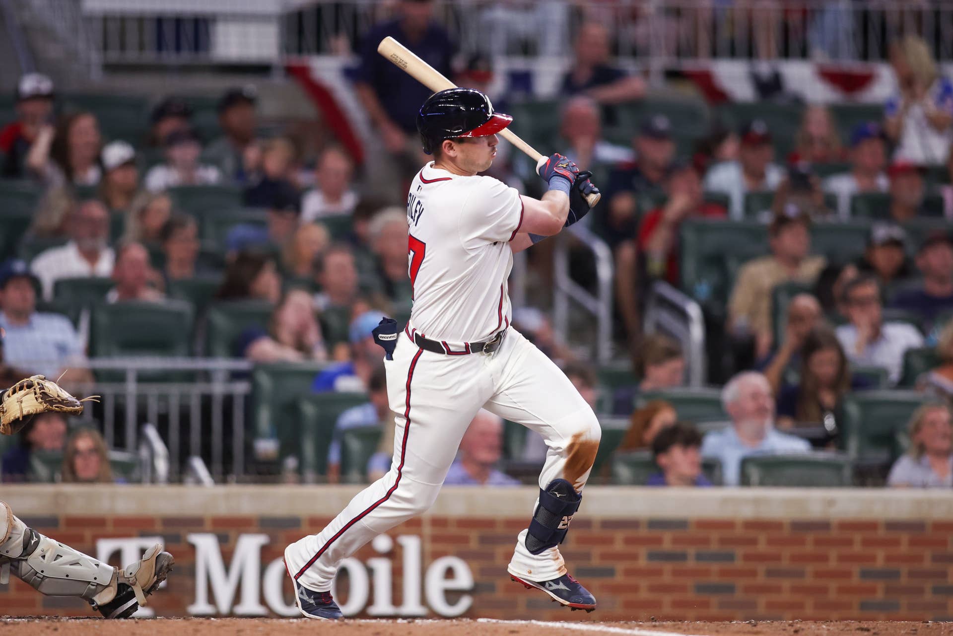 This All-Star Could Be the Yankees’ Most Surprising Trade Target ...