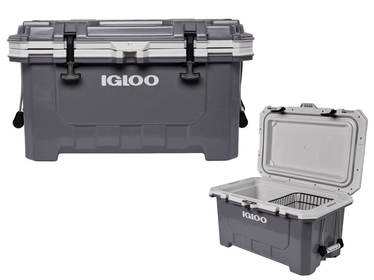 Walmart Is Selling The ‘best Cooler On The Market For 101 Off And