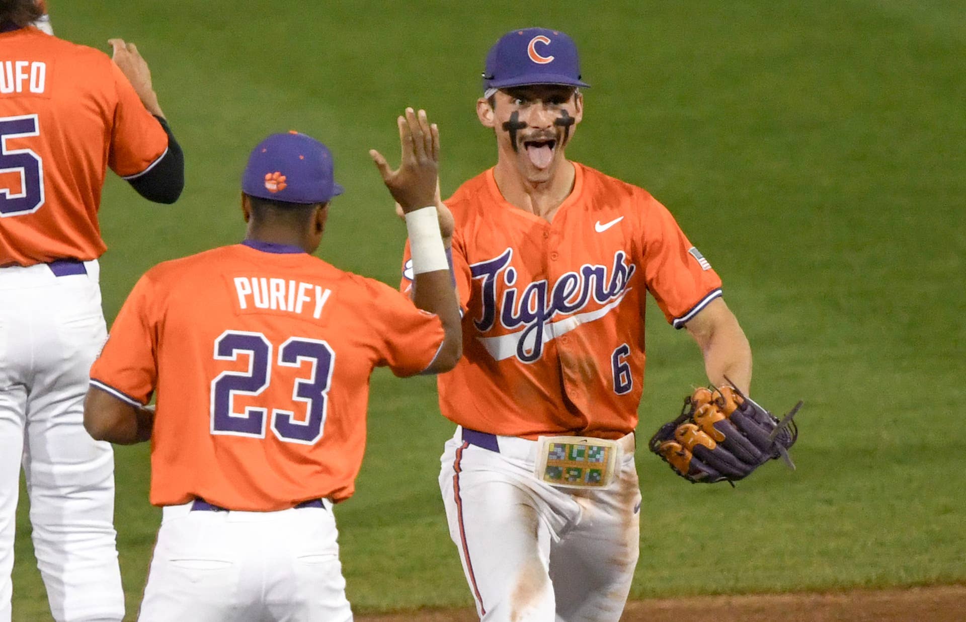 Shohei Ohtani’s Record-Breaking Successor Set to Take on Clemson ...