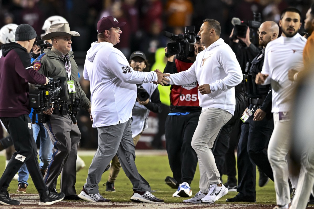 Helaman Casuga and Dia Bell Showed Skill and Friendship at Elite 11 ...