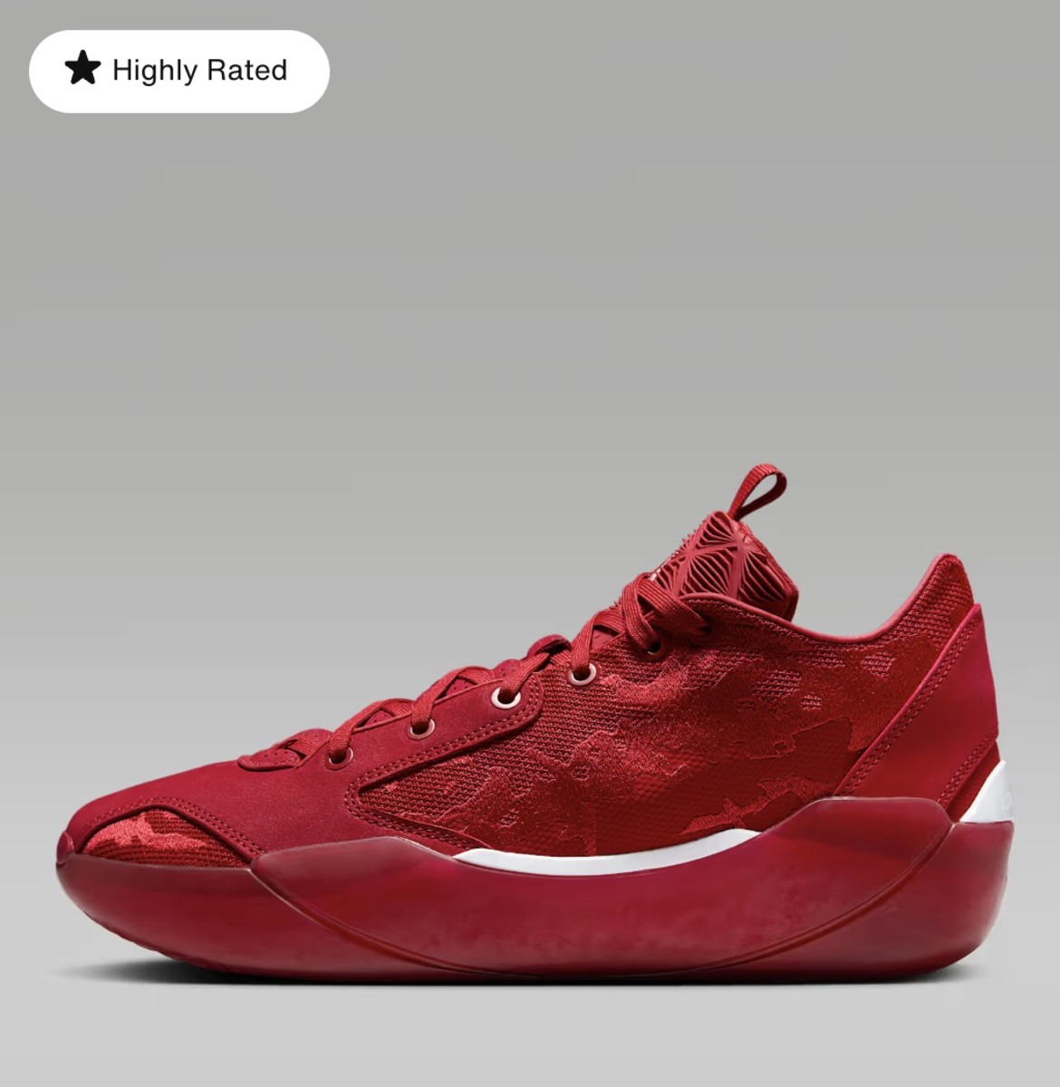 Nike’s Newest Air Jordan Shoe ‘Feels Premium Again’ and Is ‘Like ...