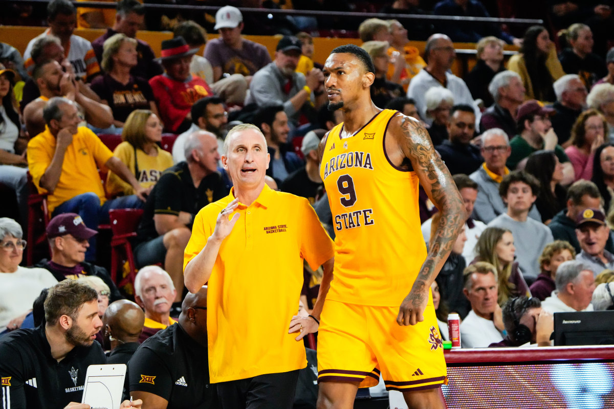 Mizzou Basketball Adds Center Via Transfer Portal, loses one - Athlon Sports