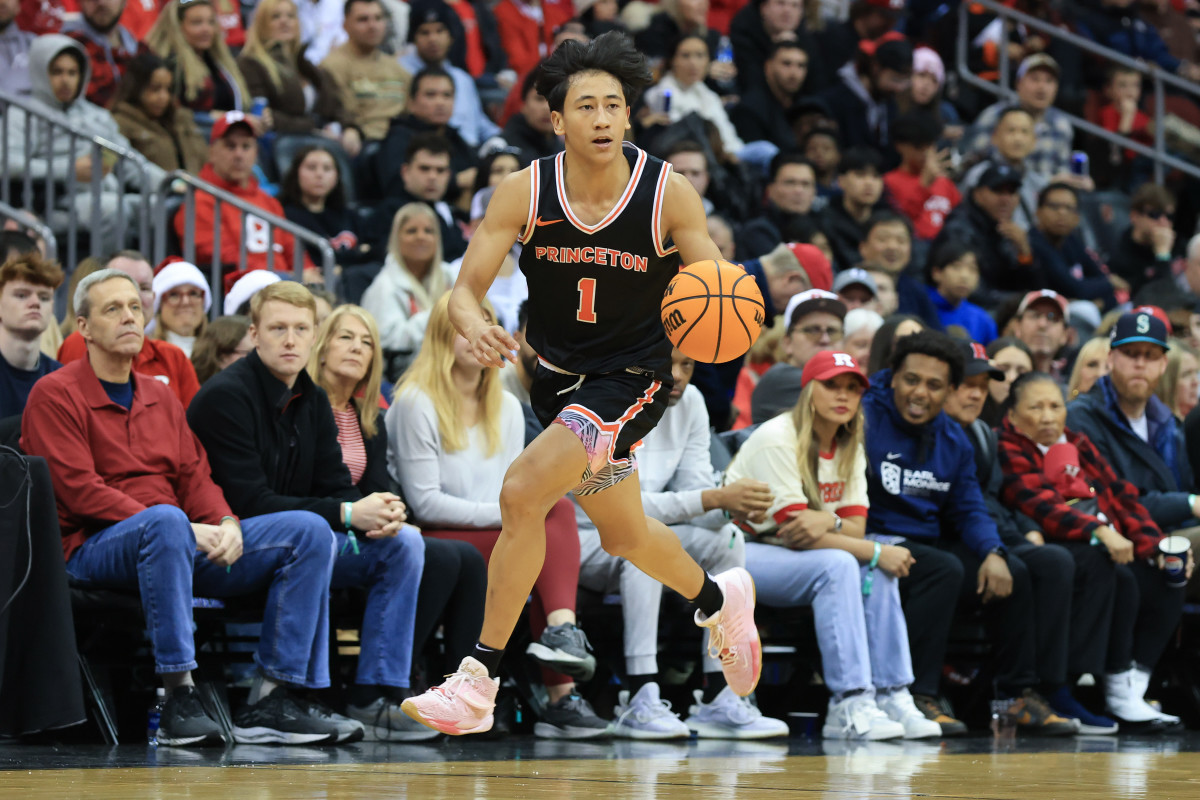 Florida Transfer to be Paid as Much as Champion Head Coach After Major ...