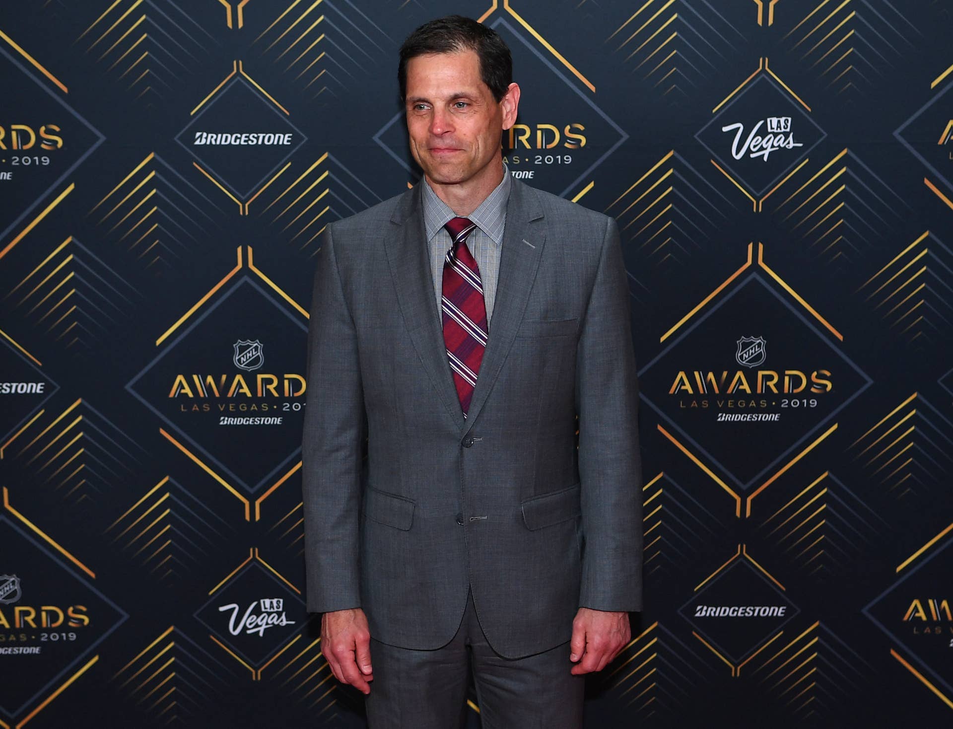 Boston Bruins Make Major Front Office Decision After Horrific 2024-25 ...