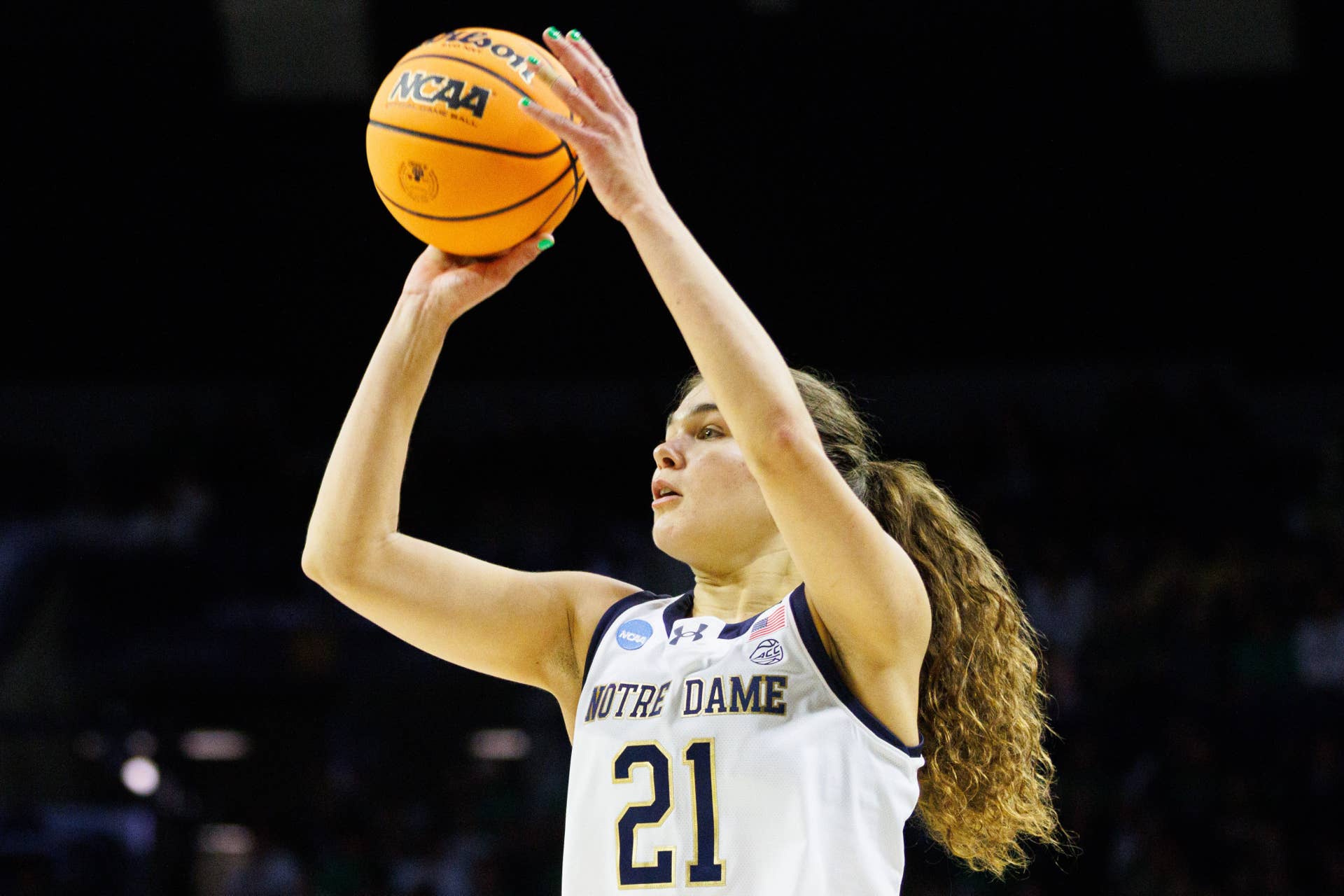 Calls Mount for Chicago Sky to Make Change Before Indiana Fever Game ...