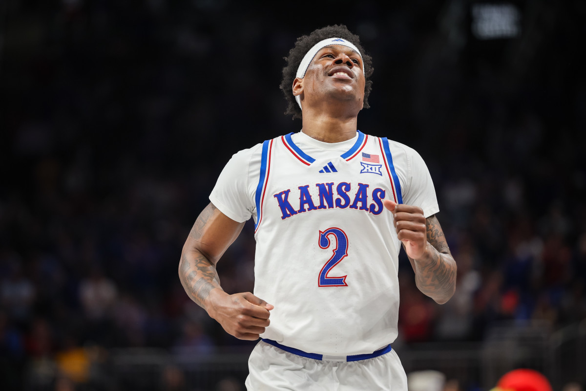 Ole Miss Basketball Lands Projected $456,000 Star in Surprise Move ...