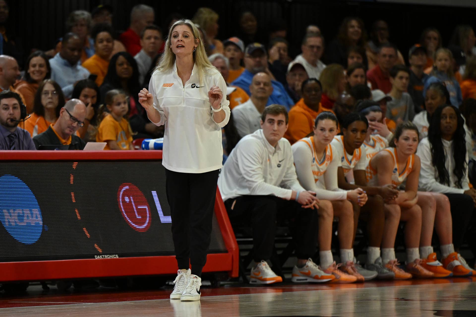 Mizzou WBB Makes Big Splash with Two Transfer Portal Additions - Athlon ...