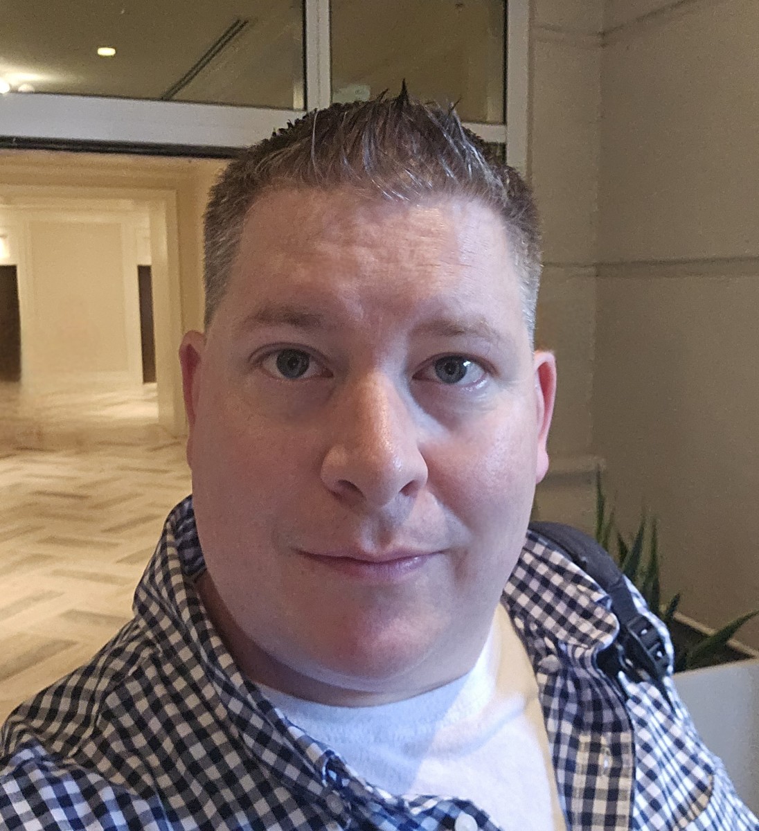 Articles by Jeff Hauser - Athlon Sports