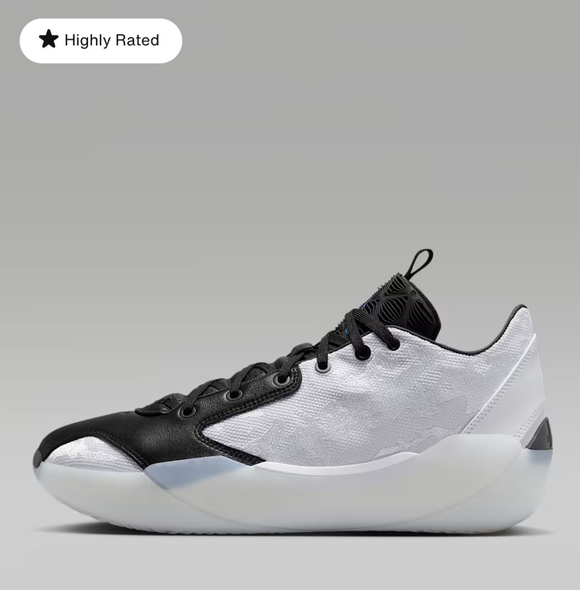 Nike’s 'Cutting-Edge' Air Jordan Basketball Shoes Are Finally on Sale ...