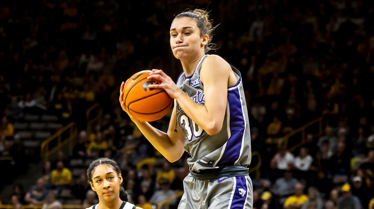 Notre Dame Women's Basketball Lands Transfer Portal Commitment From ...