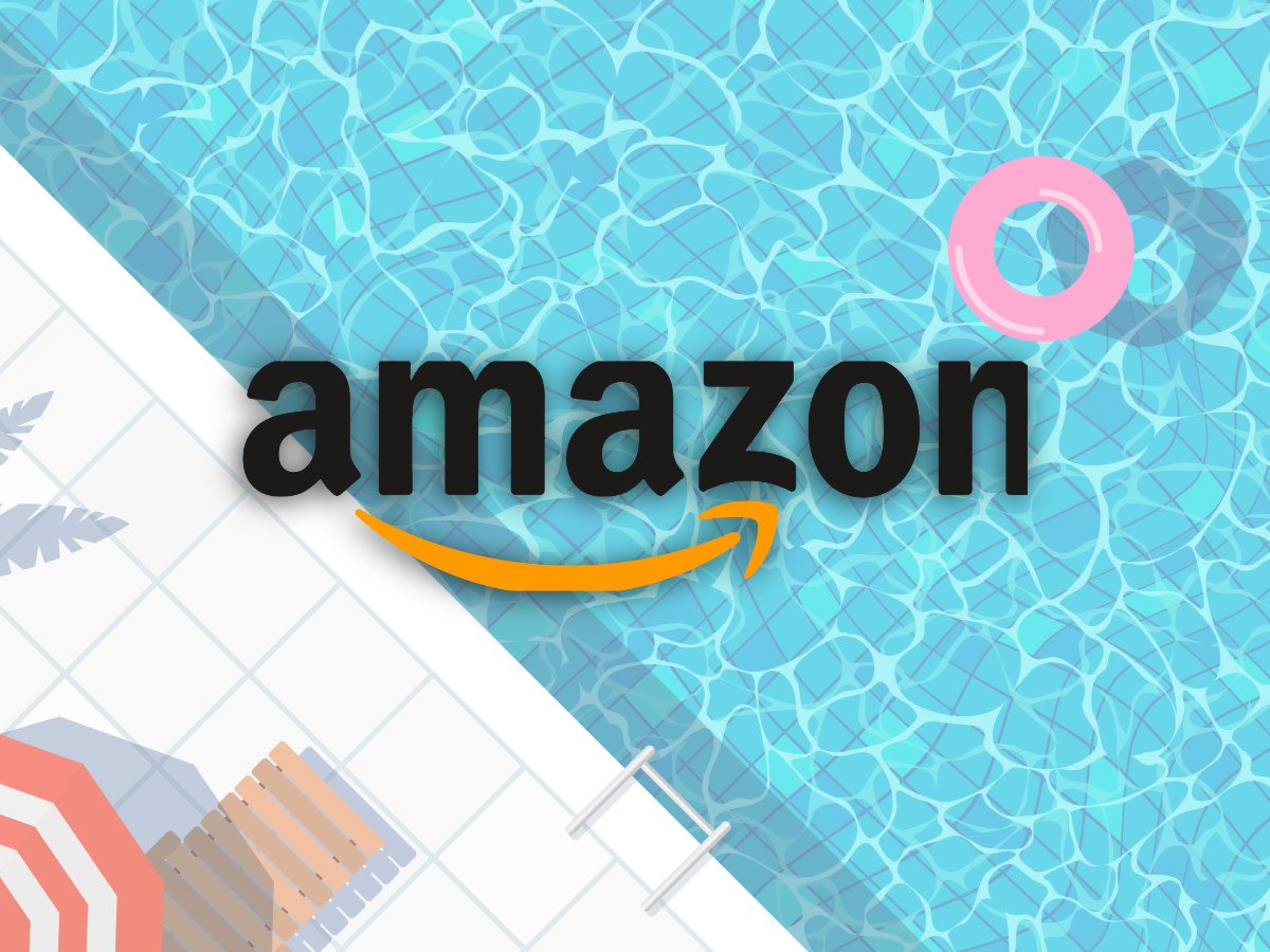 Amazon Is Selling 40-Ounce Tumblers for as Low as $10, and Buyers Say ...