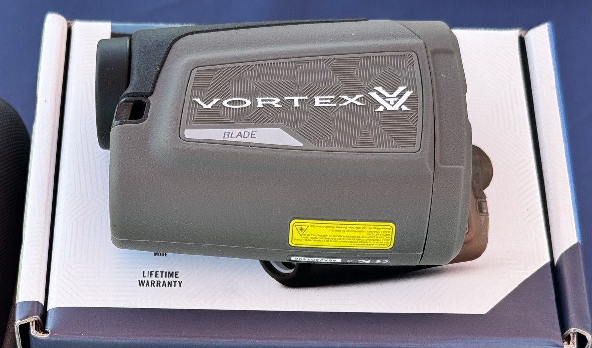 PGA Tour to Experiment With Measuring Devices Aimed at Faster Play ...